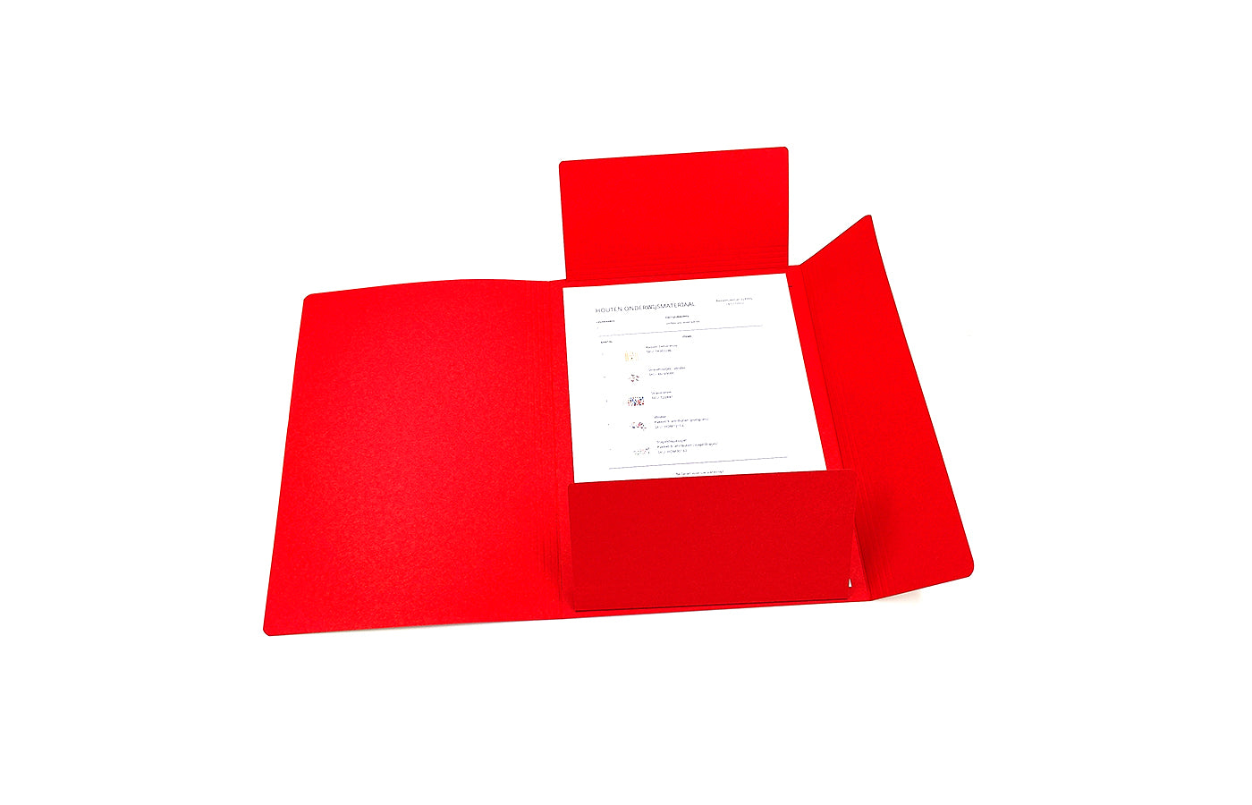 Rode Plastic Map Up In Flames: Humanitarian Law Violations And